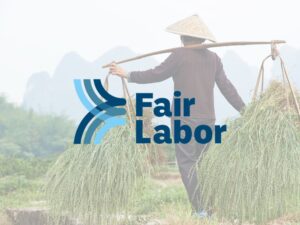 19 Manufacturing Certifications & Ethics Certifications You Should Know