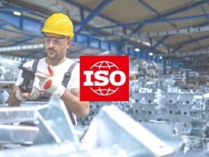 19 Manufacturing Certifications & Ethics Certifications You Should Know