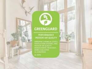 15 Sustainability Certifications For Conscious Consumption