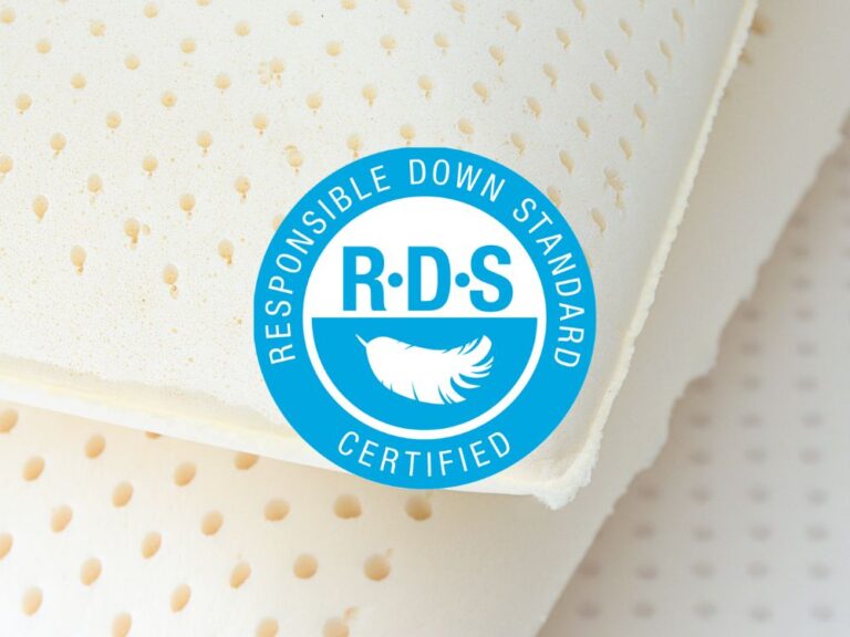 19 Manufacturing Certifications & Ethics Certifications You Should Know