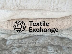 19 Manufacturing Certifications & Ethics Certifications You Should Know