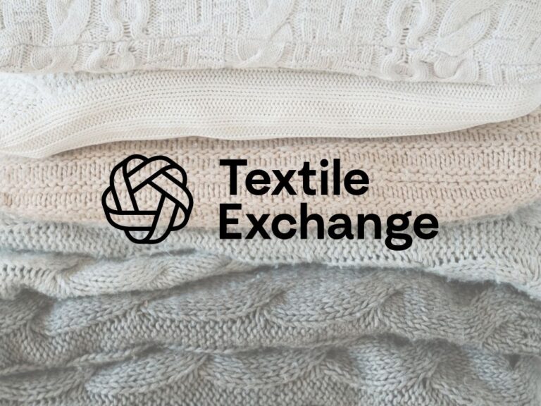 19 Manufacturing Certifications & Ethics Certifications You Should Know