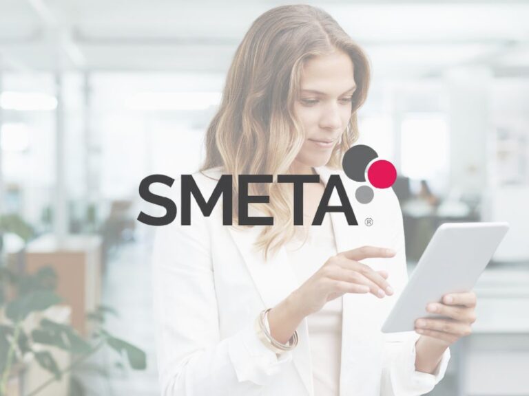 19 Manufacturing Certifications & Ethics Certifications You Should Know