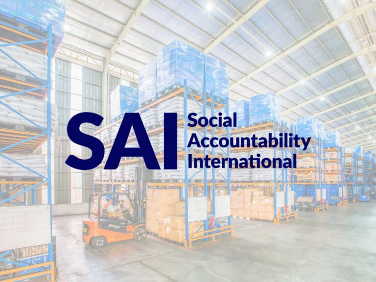 19 Manufacturing Certifications & Ethics Certifications You Should Know