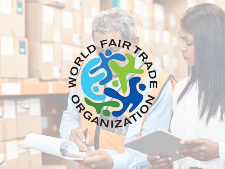 19 Manufacturing Certifications & Ethics Certifications You Should Know