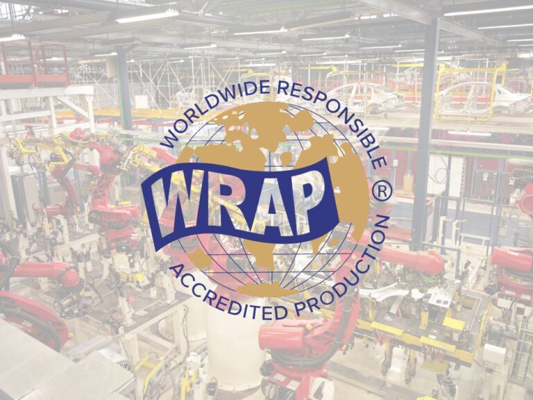 19 Manufacturing Certifications & Ethics Certifications You Should Know