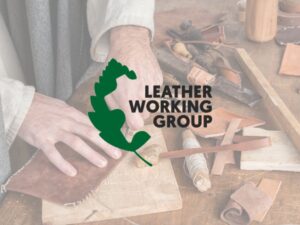 15 Sustainability Certifications For Conscious Consumption