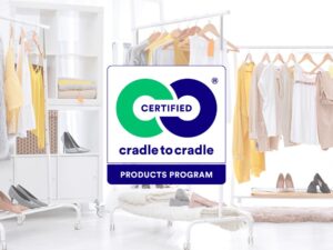 15 Sustainability Certifications For Conscious Consumption