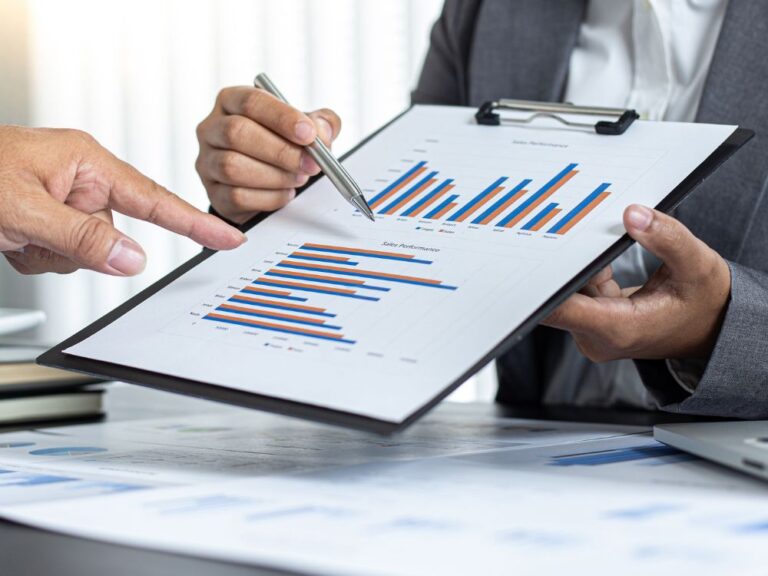 What Is bluesign® Approved & Is It Legit?