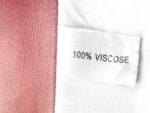 What Is Viscose Fabric And Is It Sustainable?