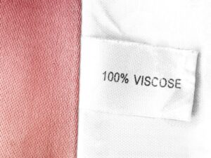 What Is Viscose Fabric And Is It Sustainable?