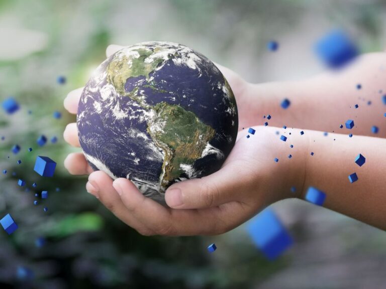 What Is bluesign® Approved & Is It Legit?