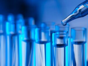 What Is bluesign® Approved & Is It Legit?