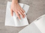 Are Paper Towels Recyclable? A Dive Into The Dirty Details
