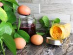 How to Have a Sustainable Easter: 13 Egg-cellent Eco-Friendly Tips
