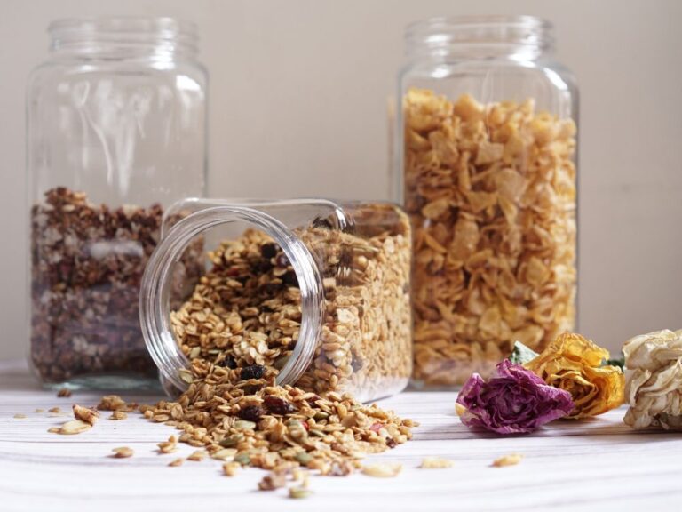 9 Food Waste Solutions To Prevent Food Waste At Home