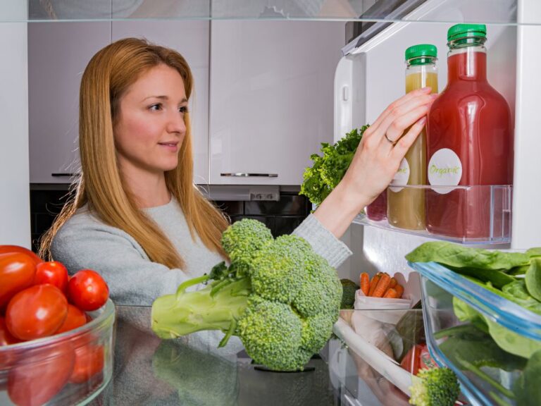 9 Food Waste Solutions To Prevent Food Waste At Home