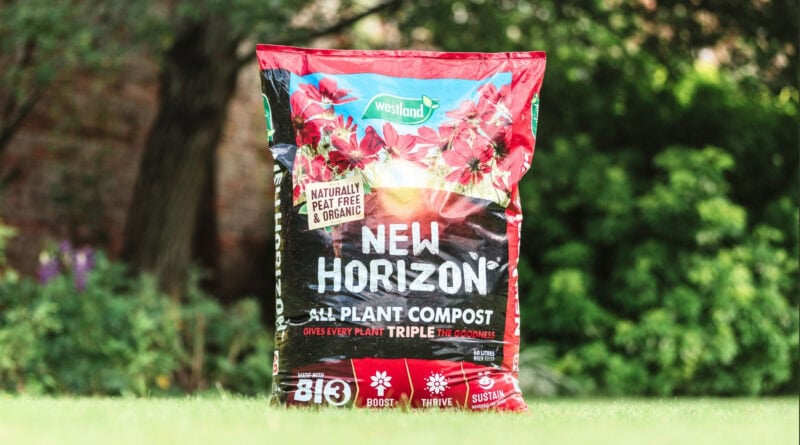 9 Peat-Free Compost Brands To Feed Plants Not Climate Change