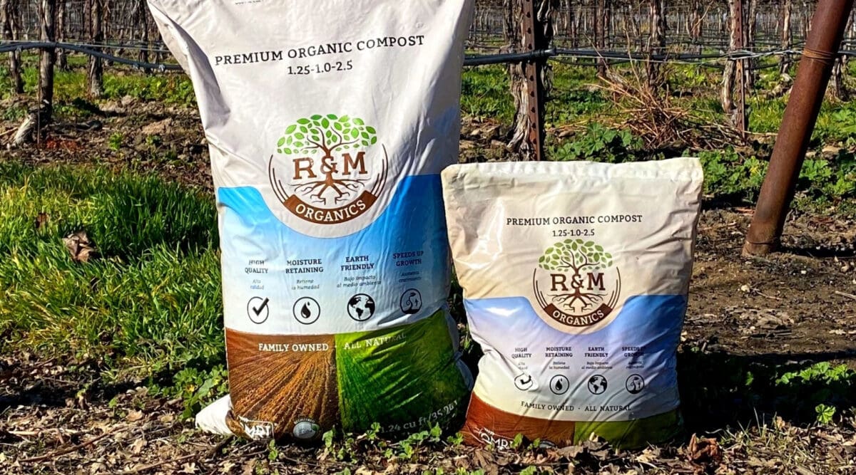 9 Peat-Free Compost Brands To Feed Plants Not Climate Change