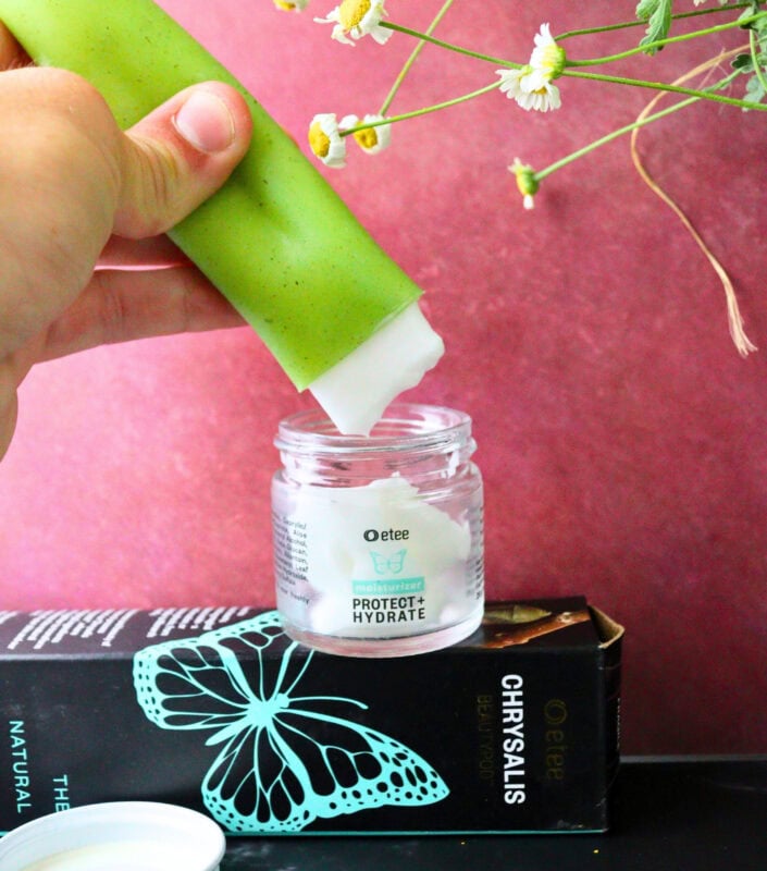 23 Zero Waste Online Stores Making Package-Free Shopping Simple