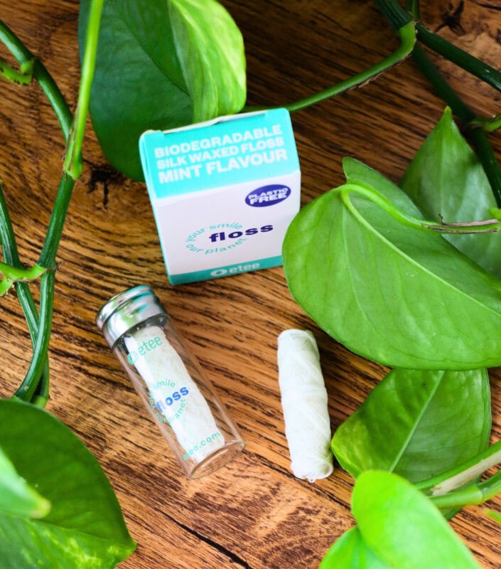 23 Zero Waste Online Stores Making Package-Free Shopping Simple