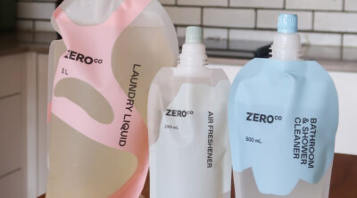 7 Eco-Friendly Cleaning Products That Won’t Dirty Our Planet