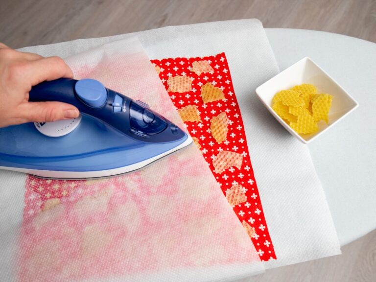 Sustainable Crafts: 9 Eco-Friendly DIY Projects To Do Your P(art)