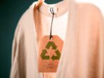 What Is Post-Consumer Recycled Content Certification?