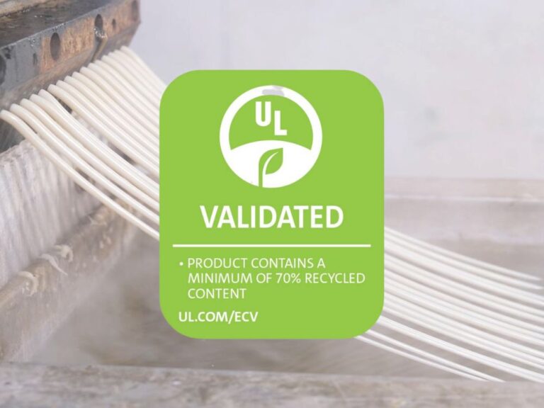 What Is Post Consumer Recycled Content Certification What Is Post Consumer Recycled Content Certification