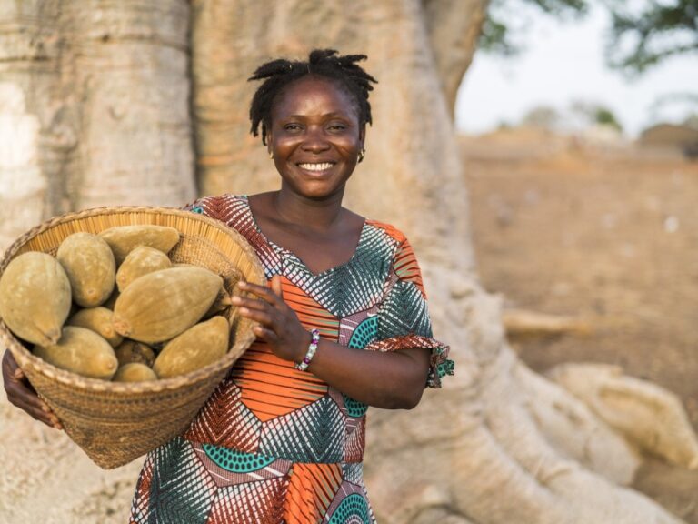 What Is The Meaning Of Ethically Sourced?