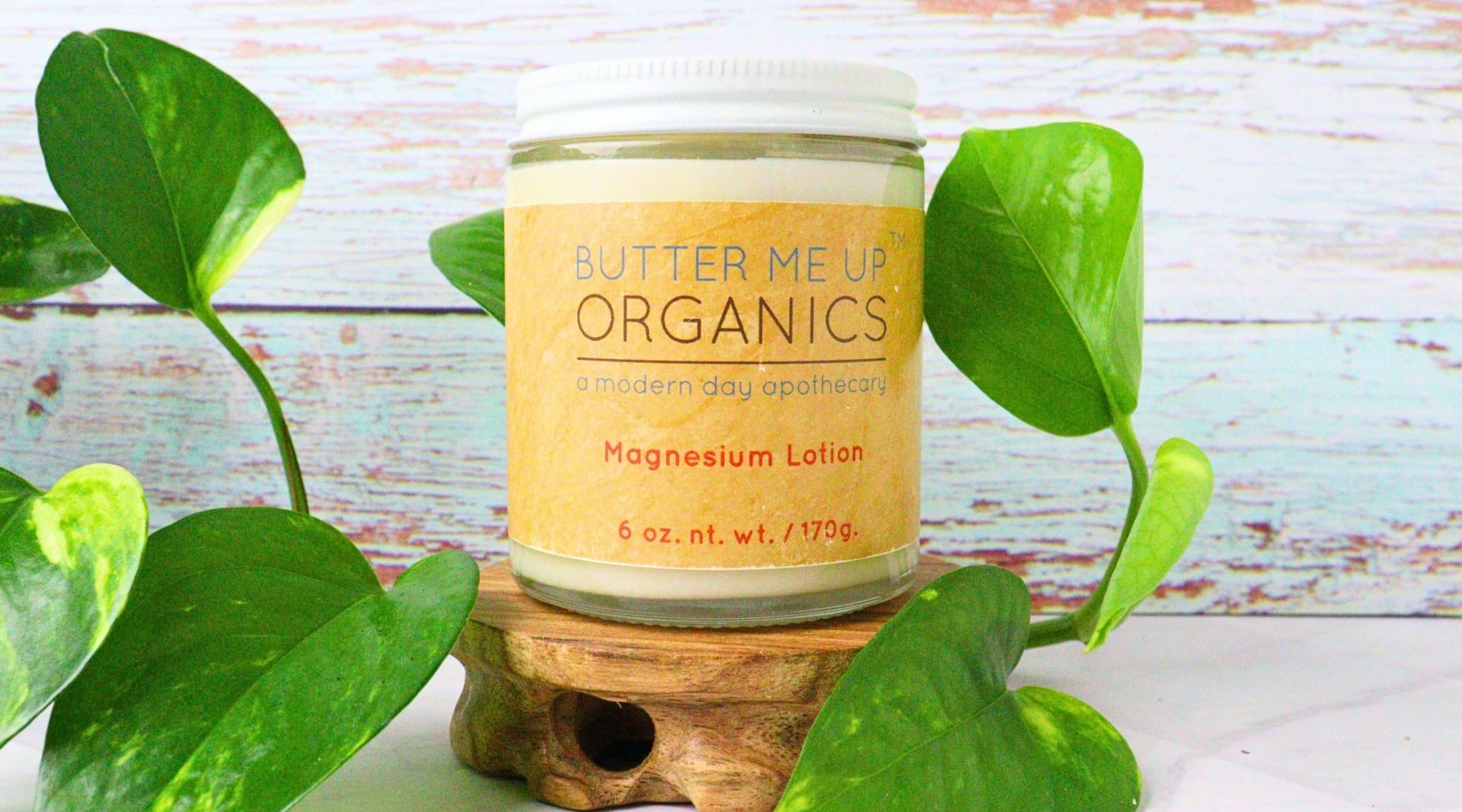 11 Zero Waste Lotions For Pampered Plastic-Free Skin