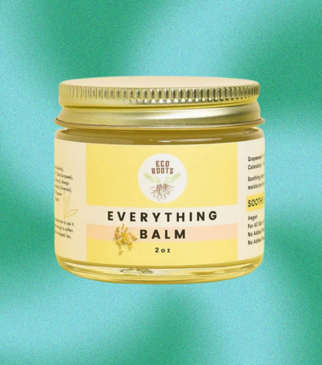 8 Plastic-Free, Zero Waste Lotions (Tested & Researched)