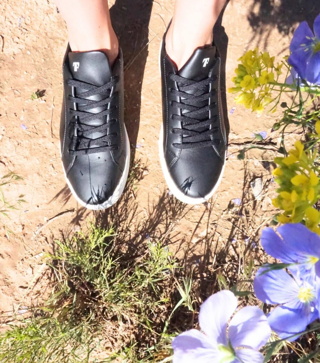 8 Best Sustainable Shoe Brands For Eco-Friendly Kicks (2026)