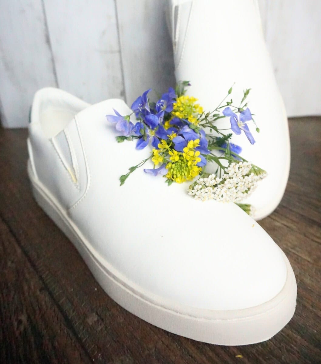 8 Best Sustainable Shoe Brands For Eco-Friendly Kicks (2026)
