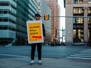 Why Is Shein So Bad?: Ultra-Fast Fashion’s Revolving Runway