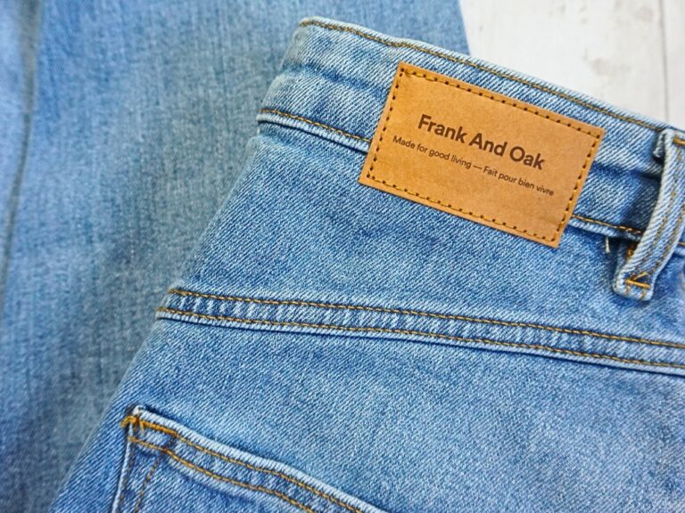 Why Is Shein So Bad?: Ultra-Fast Fashion’s Revolving Runway