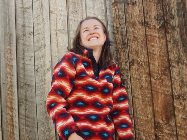 What Is Fleece Fabric & How Sustainable Is It?