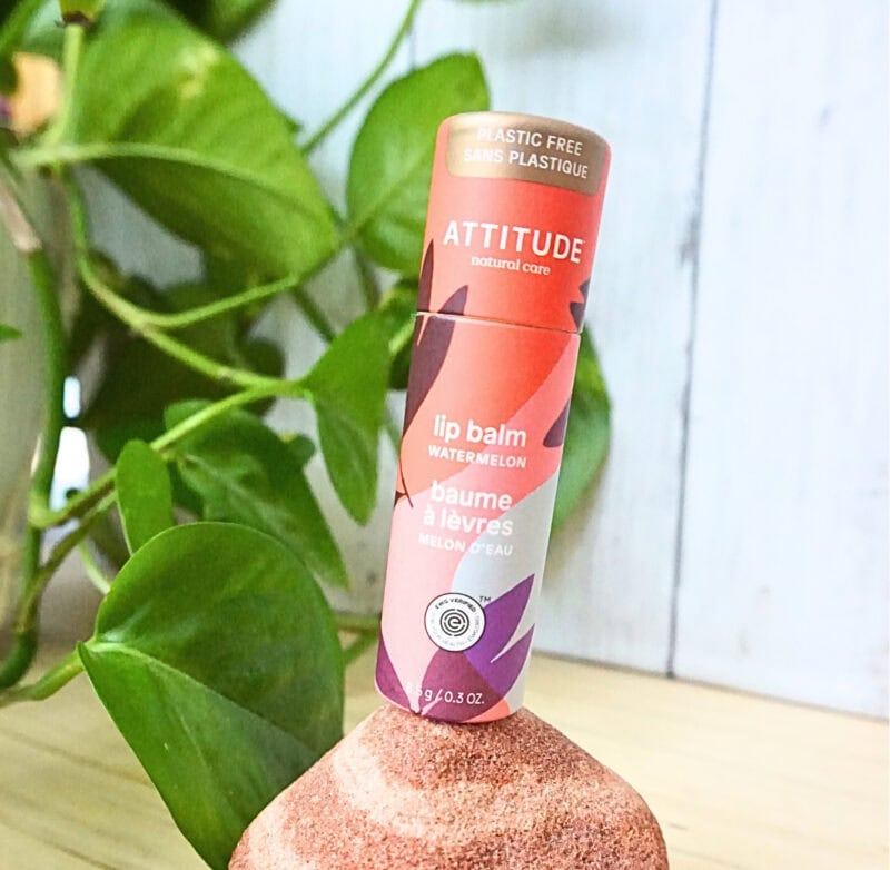 9 Zero Waste Face Wash Brands For A Plastic-Free Complexion