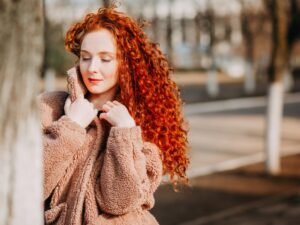 Is Neoprene Toxic?: Diving Into The Synthetic Rubber Revolution