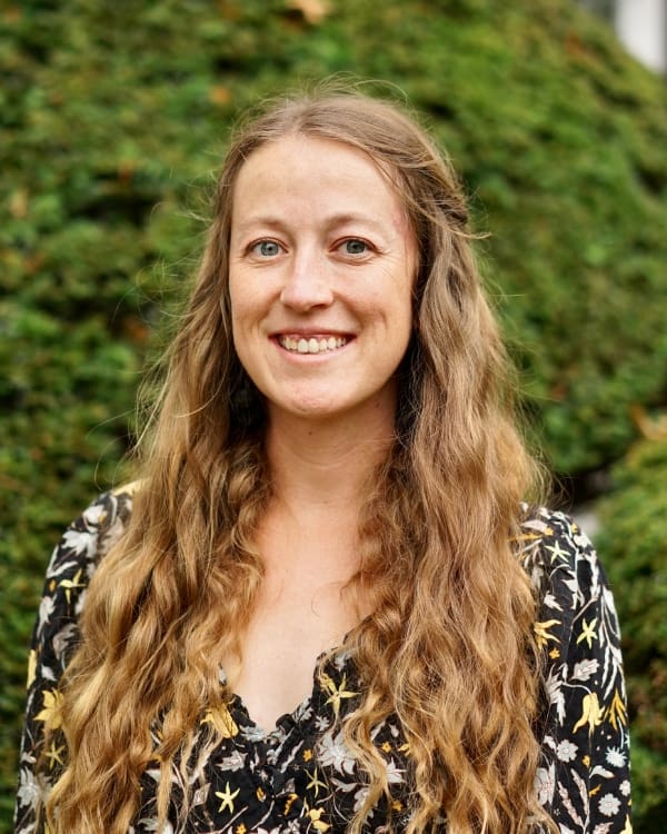 9 Sustainability Blogs for Eco Ideas & Inspiration