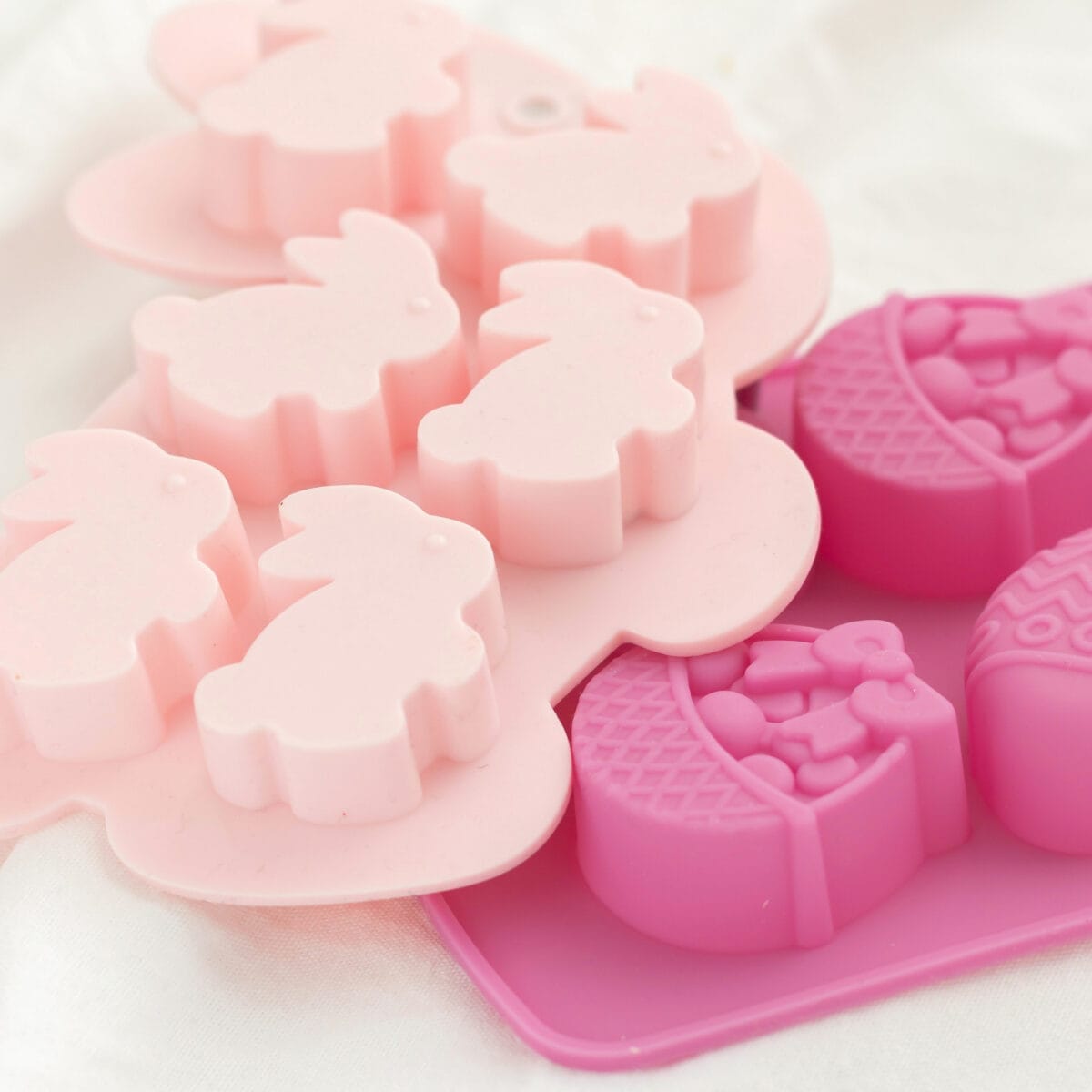 Why Is Shein So Bad?: Ultra-Fast Fashion’s Revolving Runway