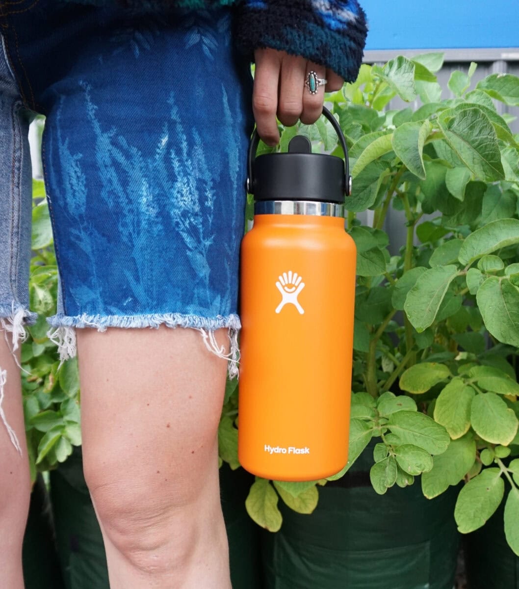 11 Sustainable Stocking Stuffers For All Budgets