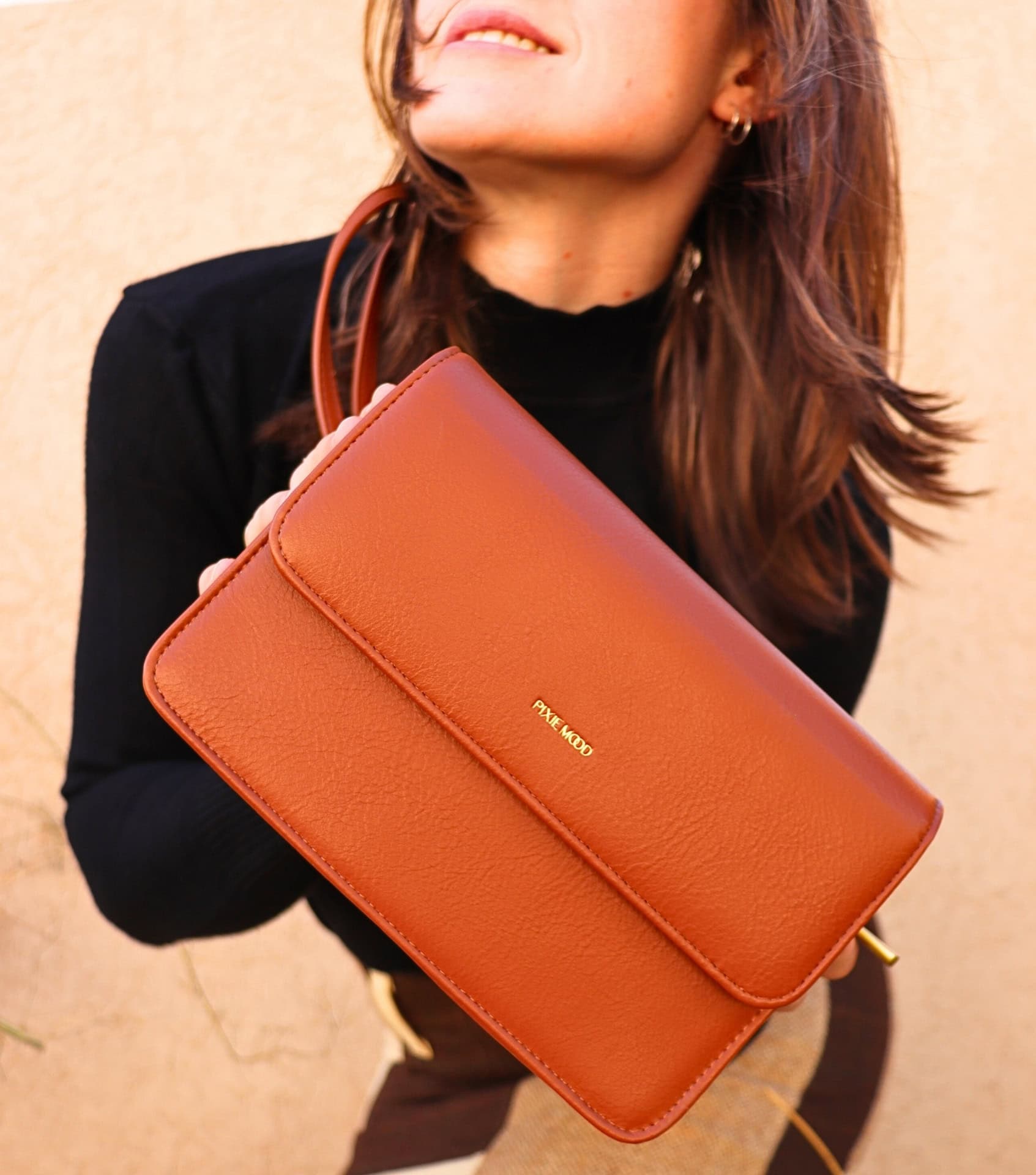 27 Sustainable Black Friday & Cyber Monday Deals 2024