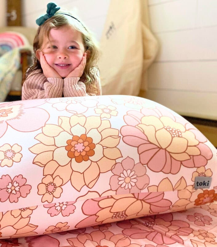 23 Eco-Friendly Gifts For Your Low Impact Loved Ones
