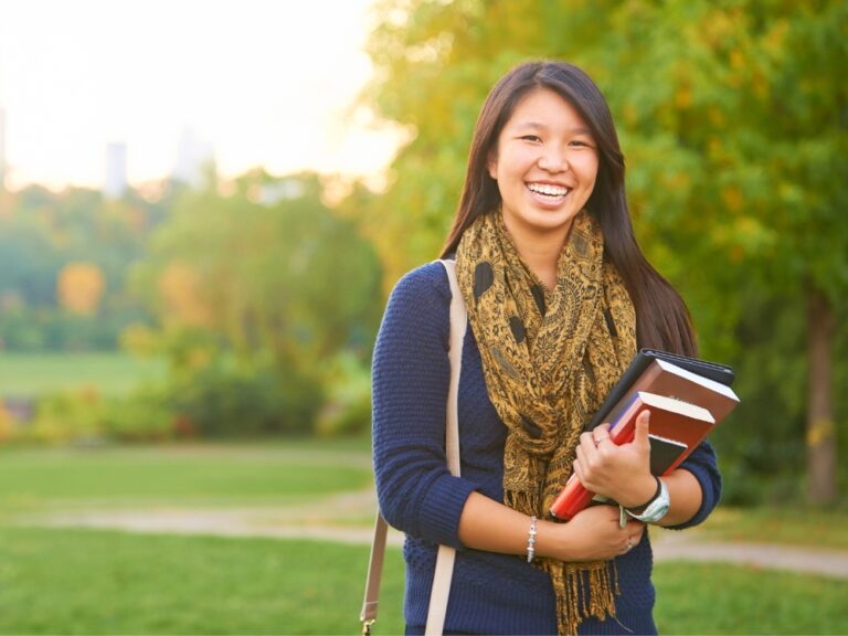 9 Sustainability Master's Programs For Outstanding Environmental Education