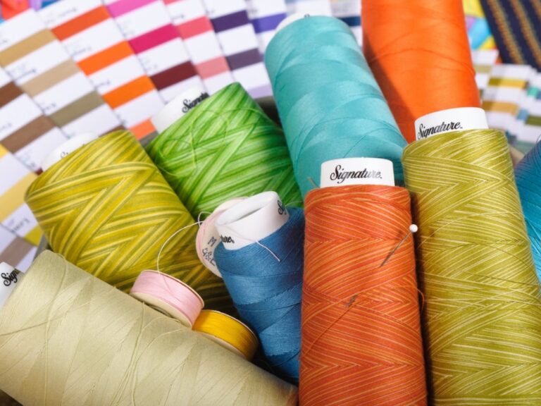 Why Are Sustainable Products More Expensive? In The Red From Going Green