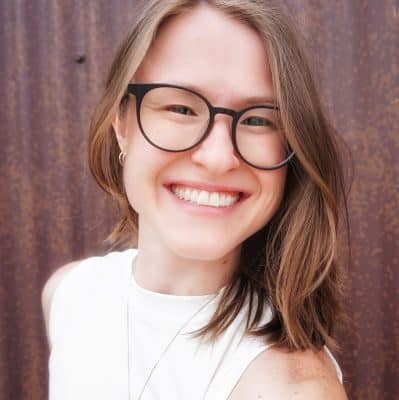 Is Neoprene Toxic?: Diving Into The Synthetic Rubber Revolution