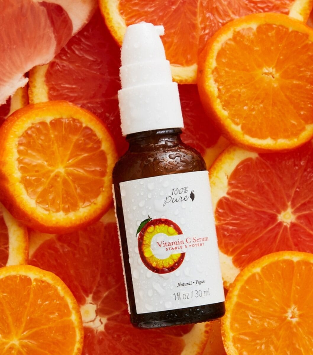 9 Sustainable Skincare Brands To Show Your Skin Some Low-Impact Love