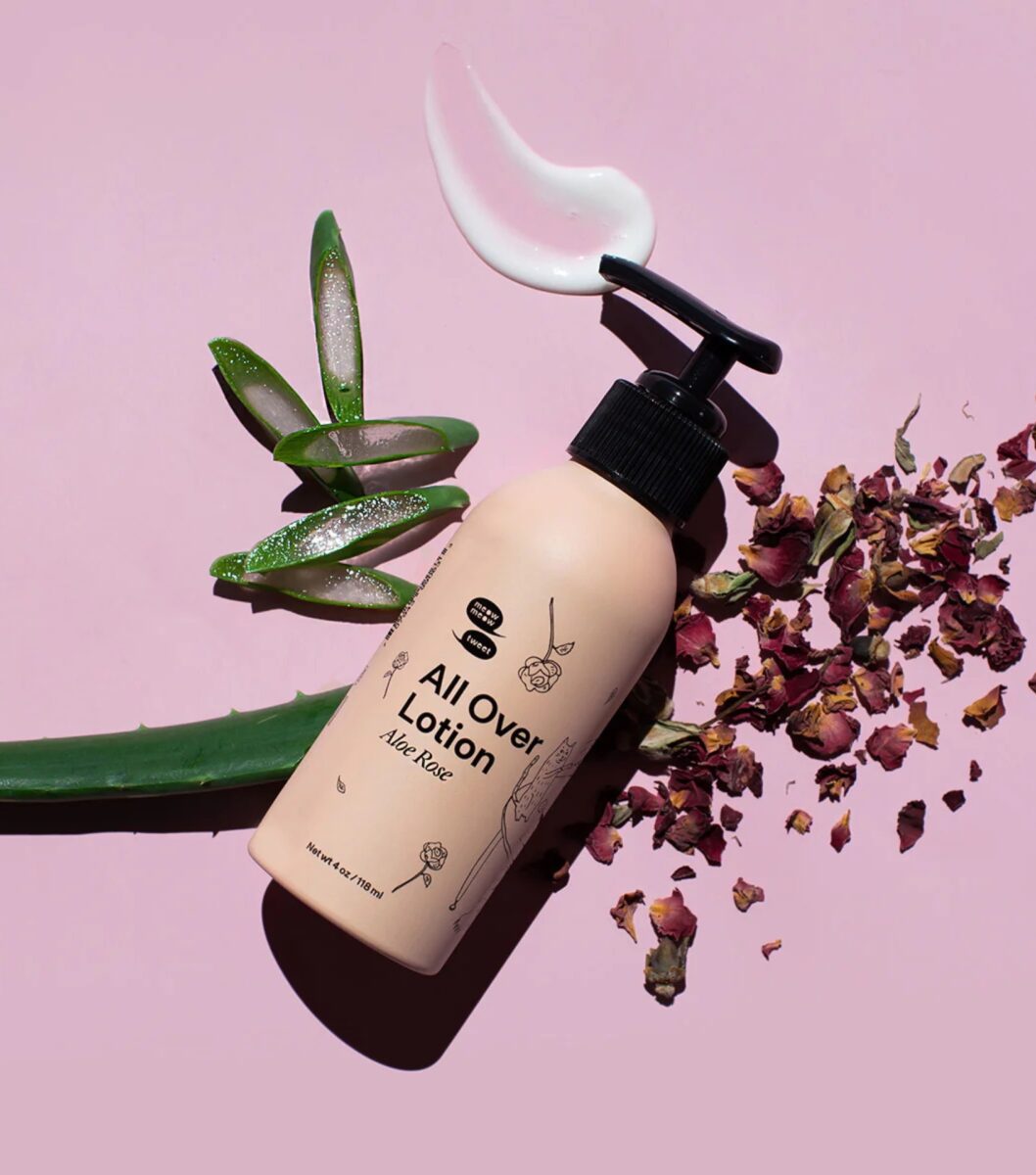 9 Sustainable Skincare Brands To Show Your Skin Some Low-Impact Love