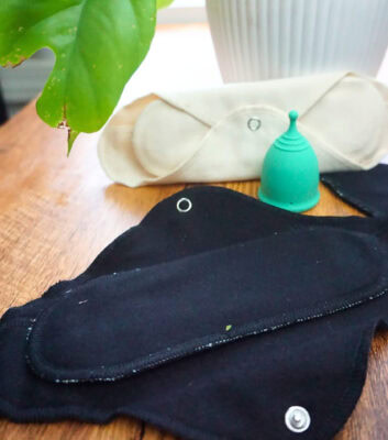 9 Reusable Products That We Use For Everyday Eco-Convenience